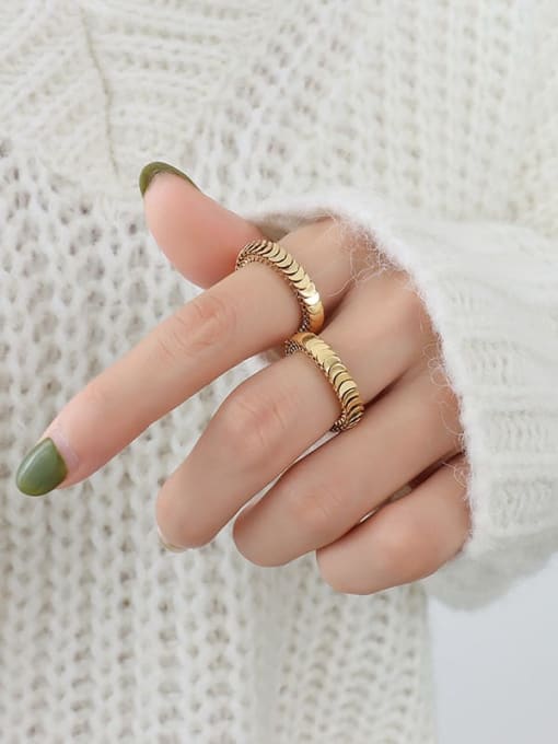 Rings – James Jewellery