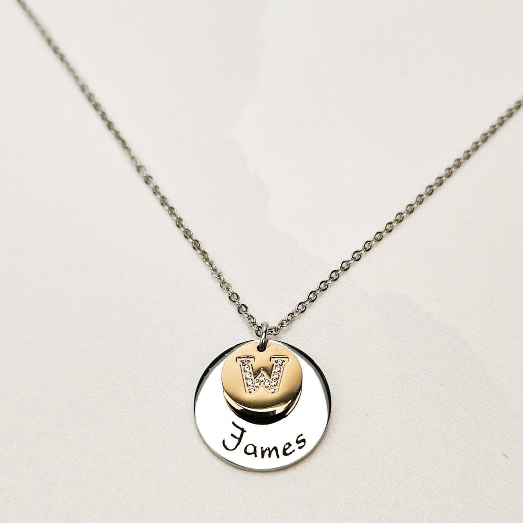 James Jewellery