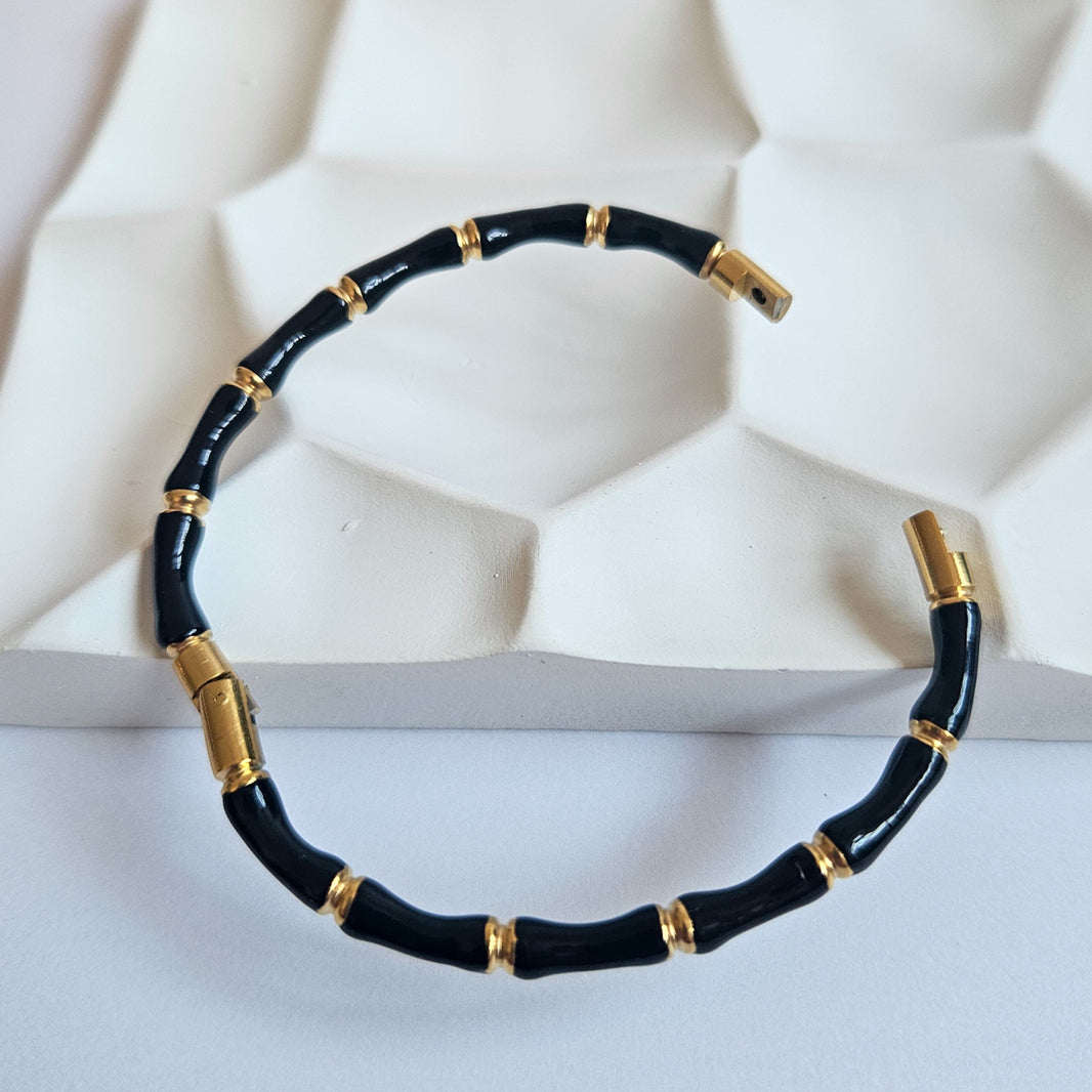 Bangles – James Jewellery