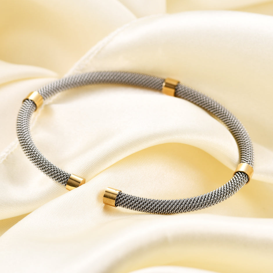 Bangles – James Jewellery